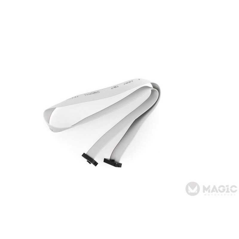 MAGIC FLK02 Flex Hardware Kit + FLS0.5S Full Slave software