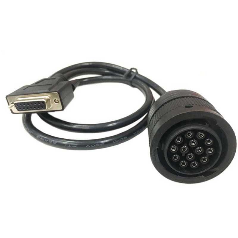 MB SD C5 SD Connect Compact 5 Star Diagnosis with WIFI