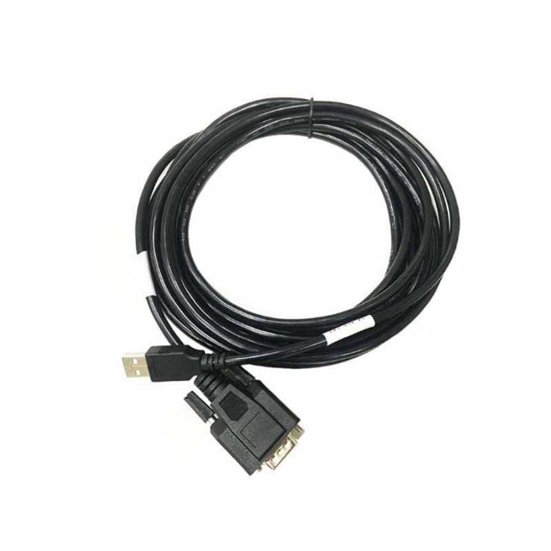 CAT Caterpillar ET3 2018A Wi-Fi Professional diagnostic and programming ...