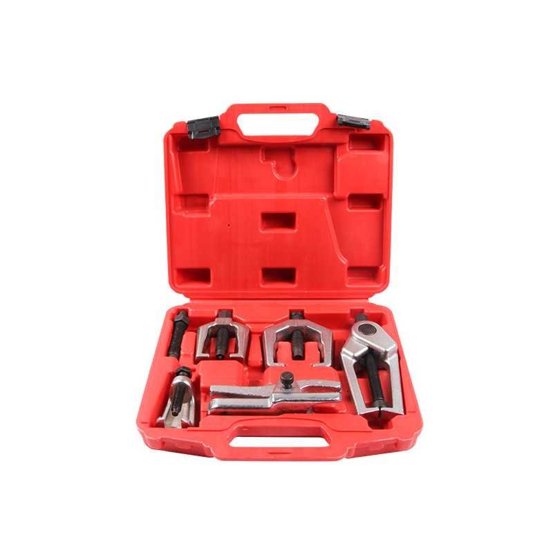 Universal Hub Puller Pulley Tool Wheel Bearing Hub