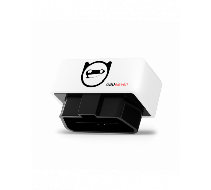 OBD ELEVEN First Gen Device