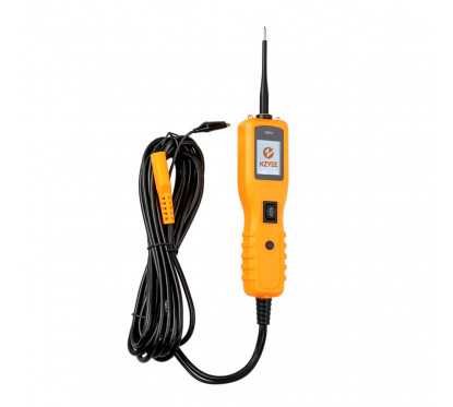 kzyee KM10 Vehicle Super Probe Circuit Probe Kit