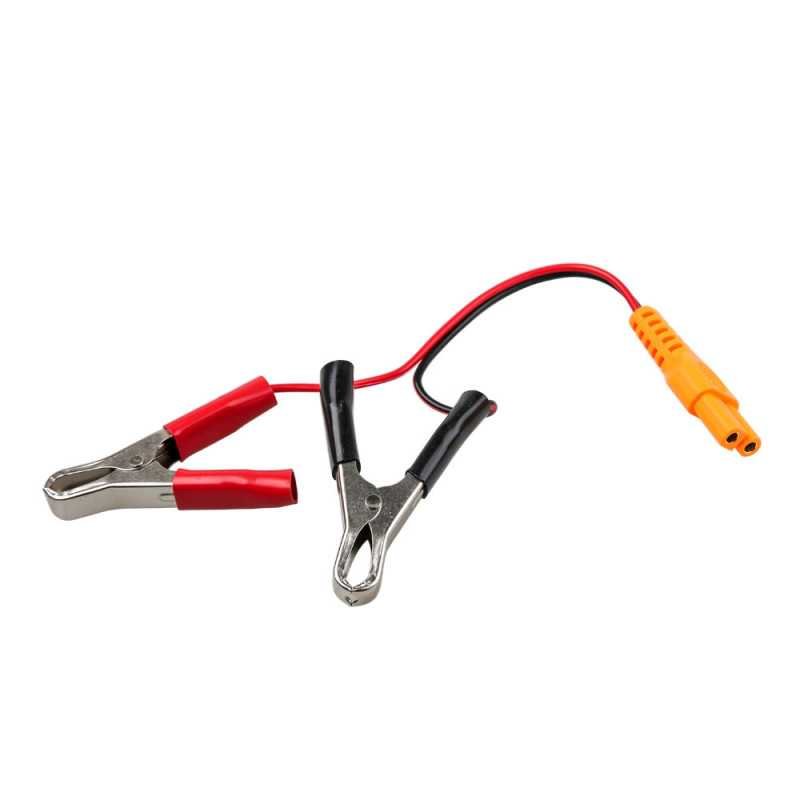 kzyee KM10 Vehicle Super Probe Circuit Probe Kit