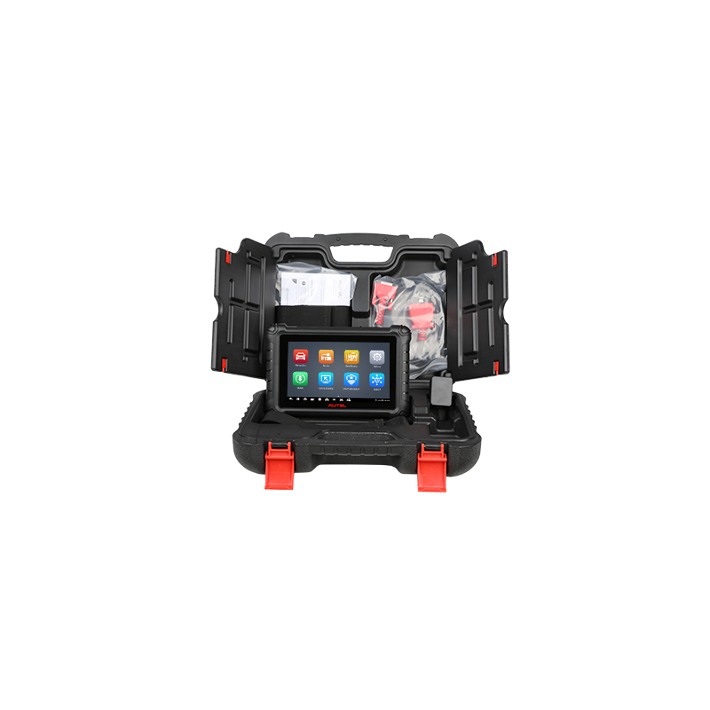 Autel Maxicheck MX900 Diagnostic Tool