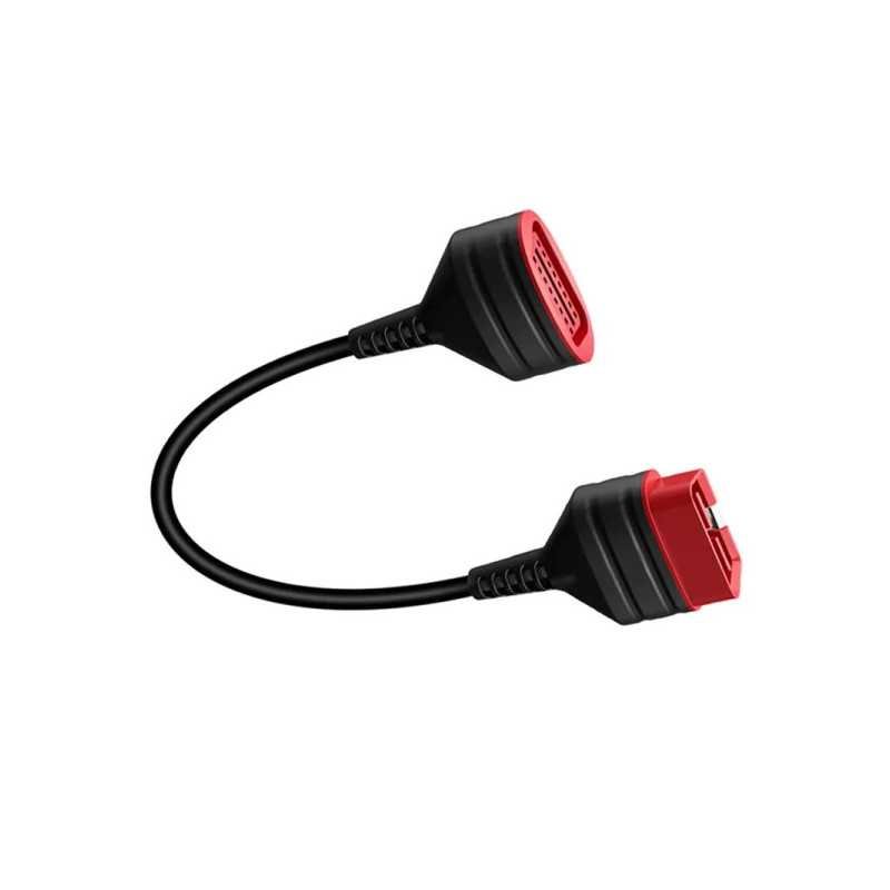 THINKDIAG EXTENSION CABLE