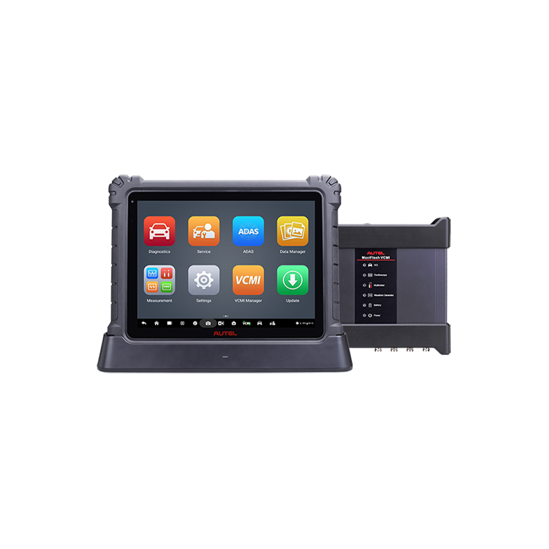 Buy Autel Maxisys Ultra