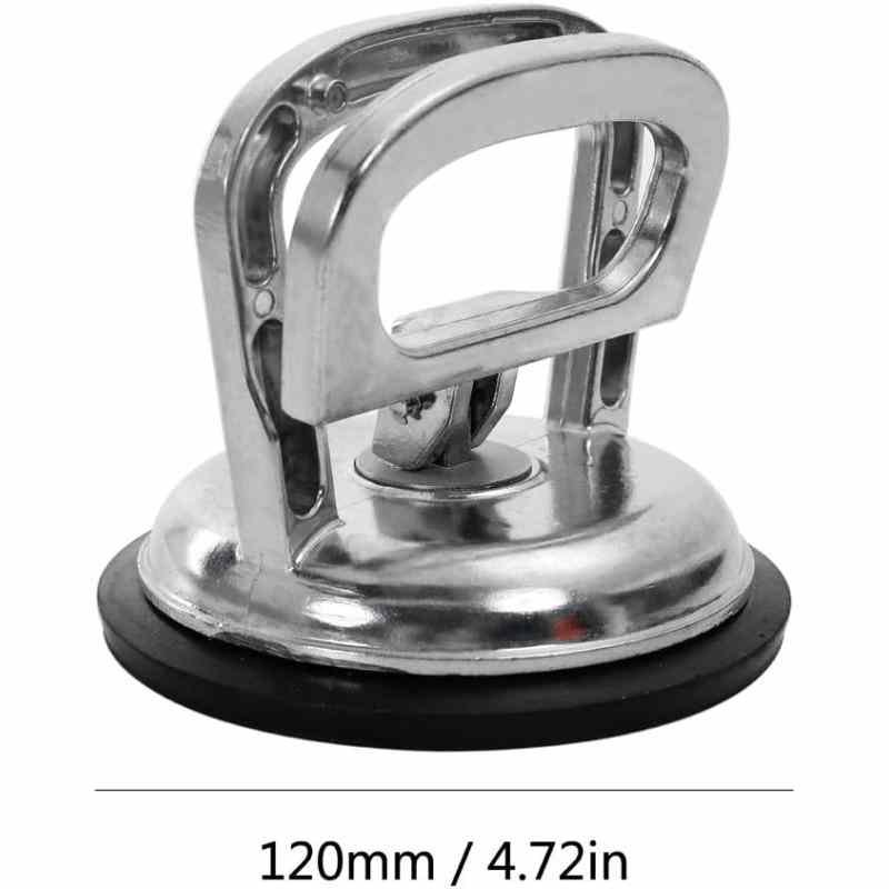 Mega Glass Handling Tools Vacuum Suction Cup