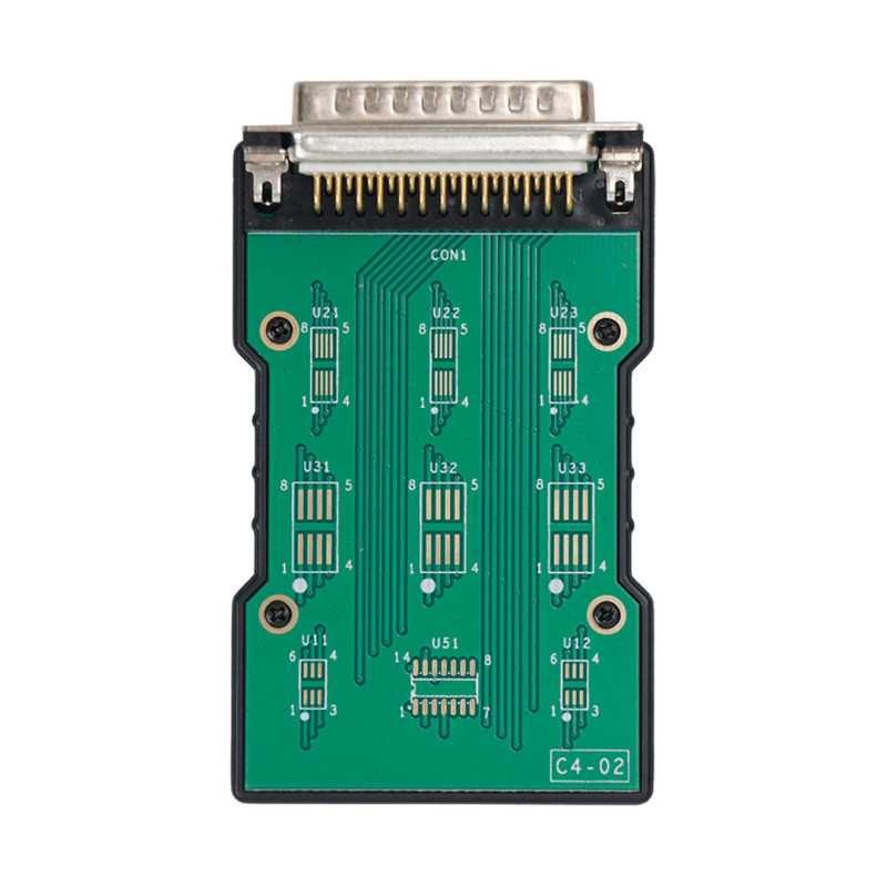 OBDSTAR MP001 Multi-Function Programmer