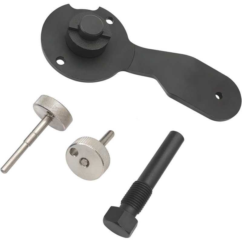 Audi A1 A3 Q2 Q3 1.4 TSI TFSI Engines Repair Tools Kit Camshaft ...
