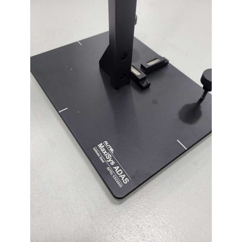 Autel Corner Reflector with Stand CSC802-01 and CSC800