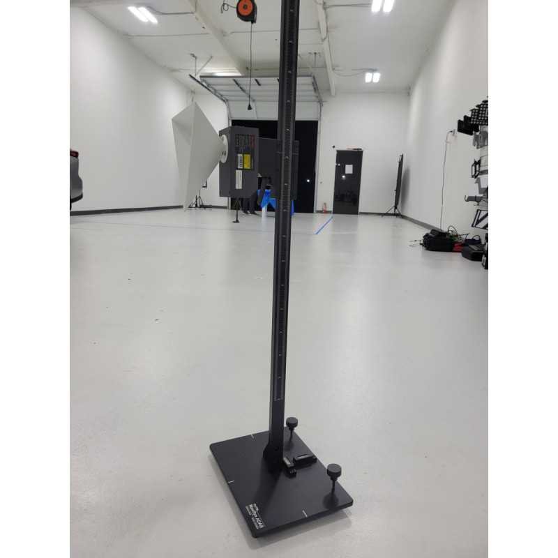Autel Corner Reflector with Stand CSC802-01 and CSC800
