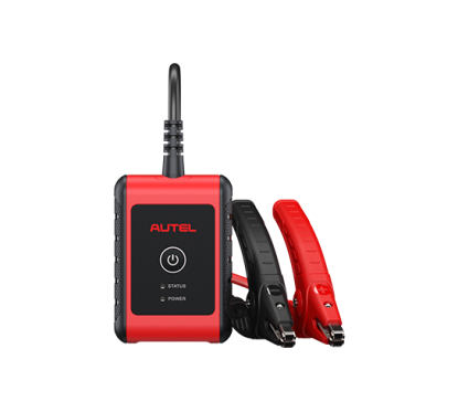 Autel MaxiSys MS908S3 bundle Uae