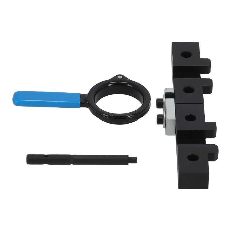 BMW M50 M52 M54 E36 E46 E60 E34 Camshaft Locking Timing Tool