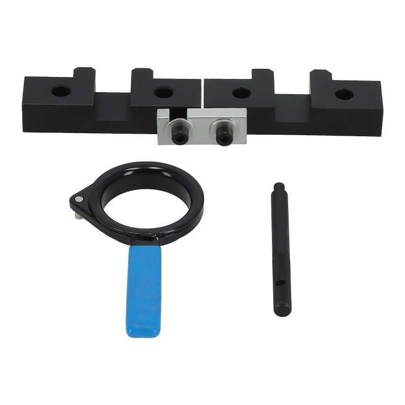 BMW M50 M52 M54 E36 E46 E60 E34 Camshaft Locking Timing Tool