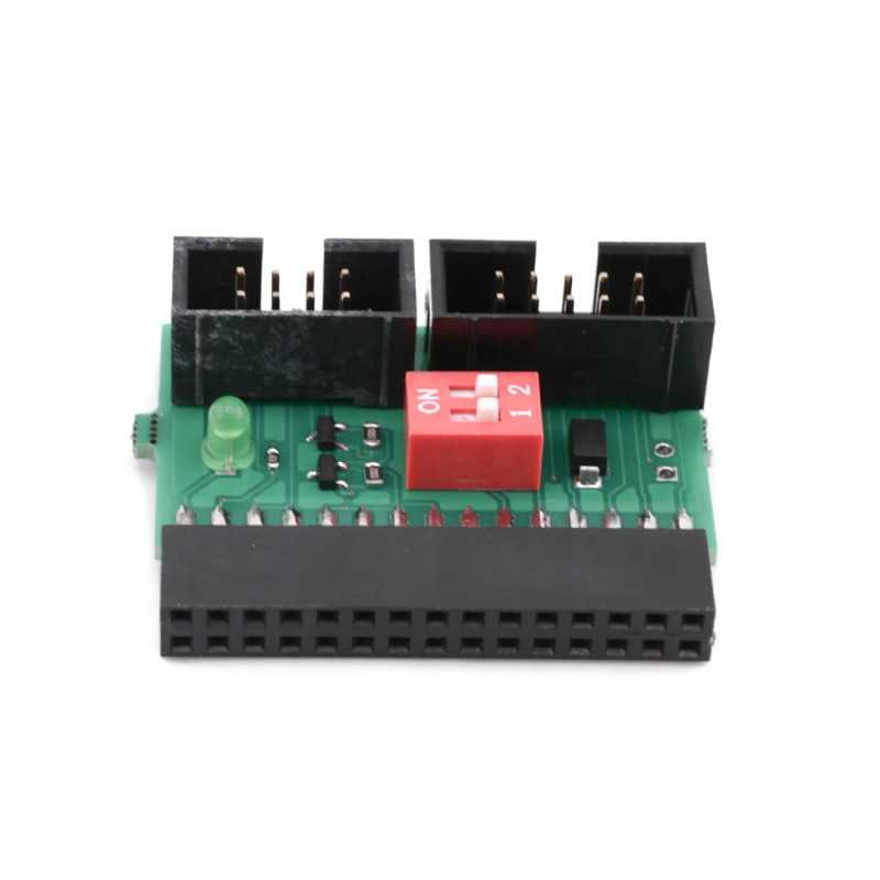 External Board Lite Adapter