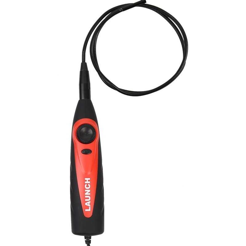 Launch VSP- 600 Videoscope