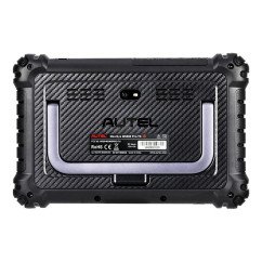 Autel MaxiSYS MS906 Pro‑TS – Advanced Diagnostic & TPMS Service Tablet